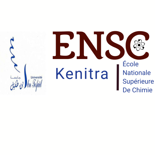 Accueil_Backup - ENSC